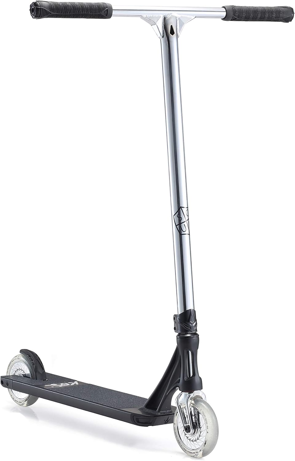 BLUNT Scooters KOS S6 Complete – Soul – BigaMart