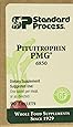 Amazon.com: Standard Process Pituitrophin PMG 90 T: Health & Personal Care
