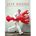 Amazon.com: Jeff Koons: Conversations with Norman Rosenthal ...
