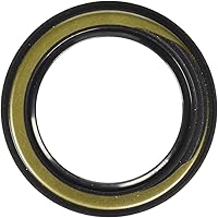 Amazon.com: Timken 4739 Seal : Automotive