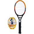 Amazon.com : The Executioner Fly Killer Mosquito Swatter Racket Wasp ...