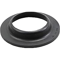 Amazon.com: MOOG 80994 Coil Spring Set : Automotive