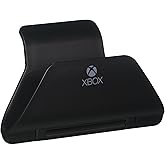 Amazon.com: Controller Gear Xbox One Controller Stand v2.0, Licensed ...