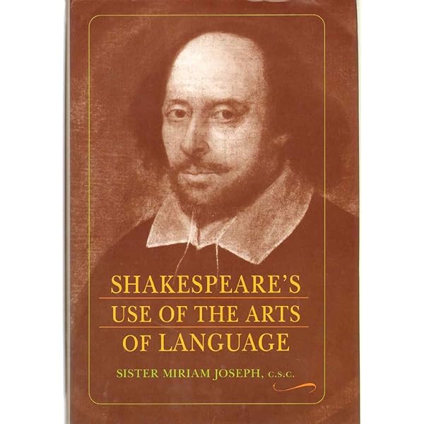 Thaddeus Wright's Instagram, Twitter & Facebook on IDCrawl