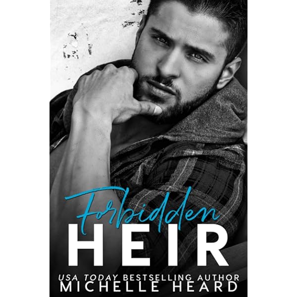 Michelle Hard's Instagram, Twitter & Facebook on IDCrawl