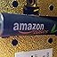 AmazonBasics High Capacity AA Pre-Charged Rechargeable: Amazon.co.uk ...