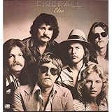 Amazon.com: Firefall: CDs & Vinyl