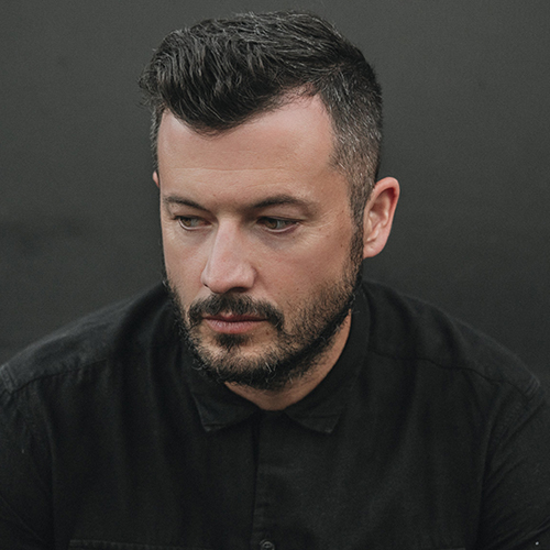 Syml on Amazon Music