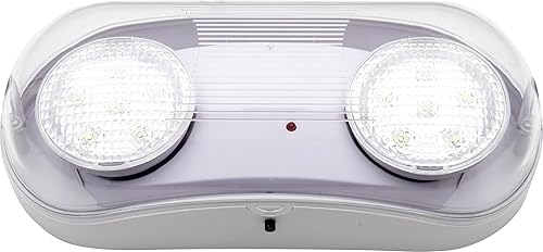 Led Emergency Backup Lights