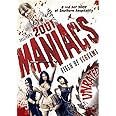 Amazon.com: 2001 Maniacs: Field of Screams (Unrated) : Bill Moseley, Christopher McDaniel, Tim ...