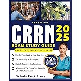 CCDS Exam Study Guide 2025 Edition: The Complete Exam Review for All ...