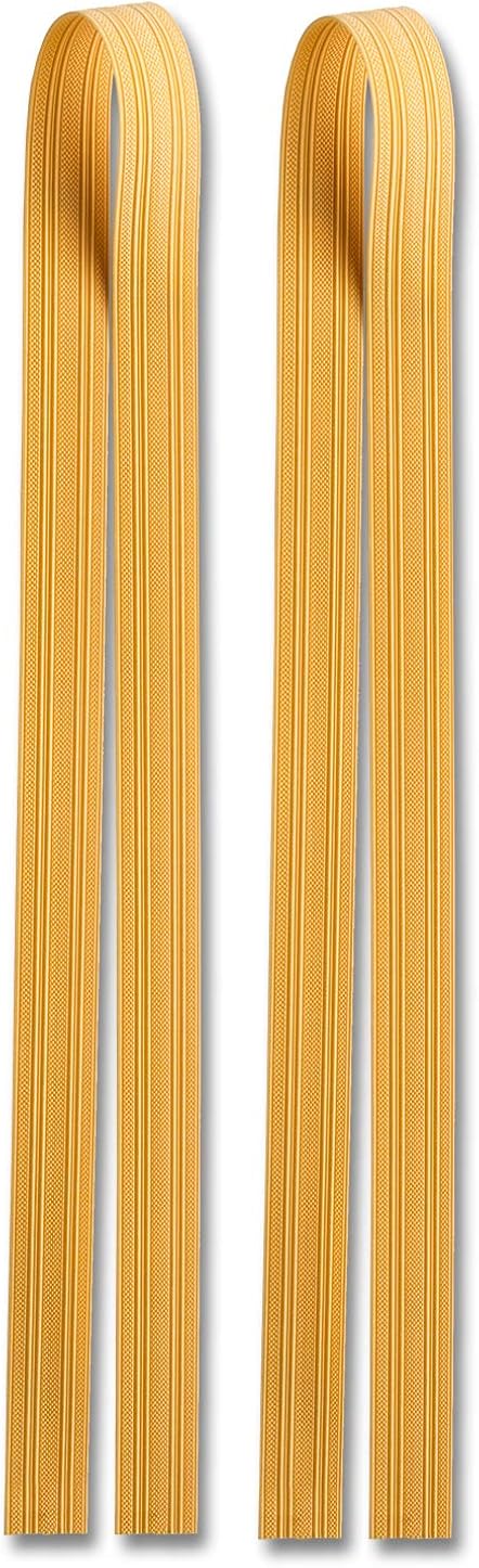 ASU trousers braid, male & female available: Amazon.ca: Clothing ...