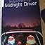 Notes from the Midnight Driver, ab 10. Schuljahr: Amazon.de: Anne ...