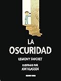 Yo quiero mi gorro: Amazon.es: Jon Klassen, Jesús Ortiz Pérez del ...