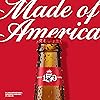 Budweiser Beer, 6 Pack Beer, 12 FL OZ Bottles in Kuwait | Whizz Lager ...