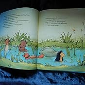 Wir zwei sind füreinander da: Band 4 Wir zwei gehören zusammen, Band 4 ...