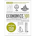 Economics 101, 2nd Edition: From Consumer Behavior to Competitive ...