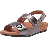 Amazon.com | Softwalk Women's Bolivia Sandal | Shoes