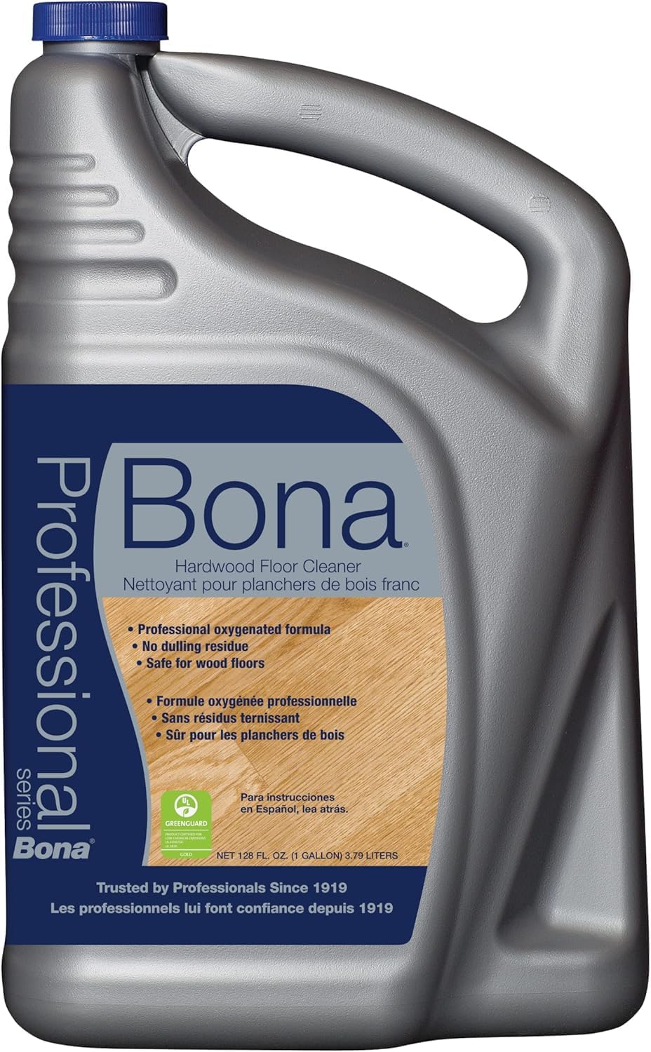Floor Cleaners Kuwait | Buy Online | Whizz Others
