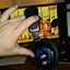 Amazon.com: Turtle Beach - Ear Force PX22 Universal Amplified Gaming ...