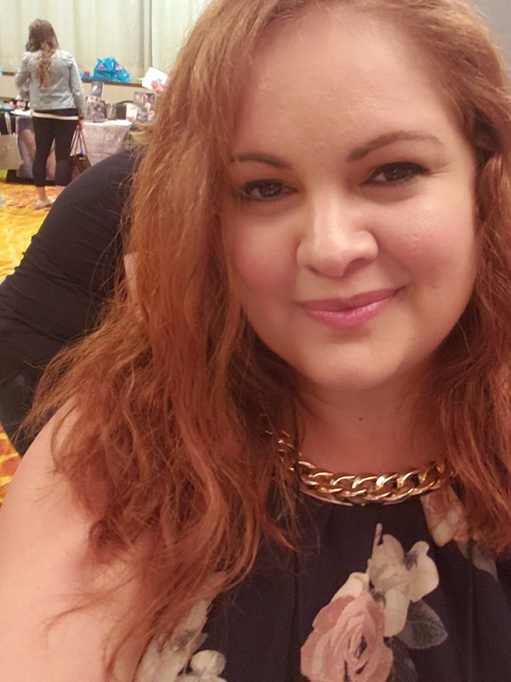 Jennifer Locklear's Instagram, Twitter & Facebook on IDCrawl