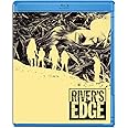 Amazon.com: River's Edge : Crispin Glover, Keanu Reeves, Ione Skye ...