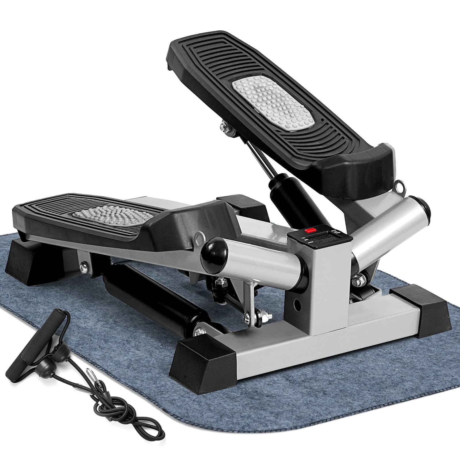 Mua BESVIL Stair Steppers for Exercise, Steppers for Exercise at Home ...