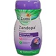Amazon.com: Pack of 2 - Zandu Ayurveda Zandopa - 200g : Health & Household