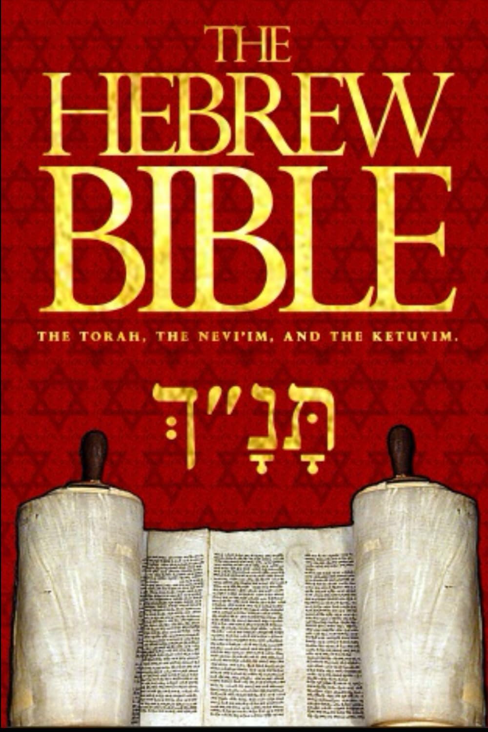 Mua The Hebrew Bible, also known as the Tanakh, is the canonical ...