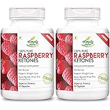 Simply Herbal Raspberry Ketones Green Tea Extract Weight Loss ...