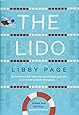 The Lido: The most uplifting, feel-good summer read of the year: Amazon ...