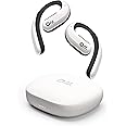 Amazon.com: Oladance OWS Pro Open Ear Bluetooth Headphones with ...