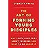 Forming Intentional Disciples: The Path to Knowing and Following Jesus ...