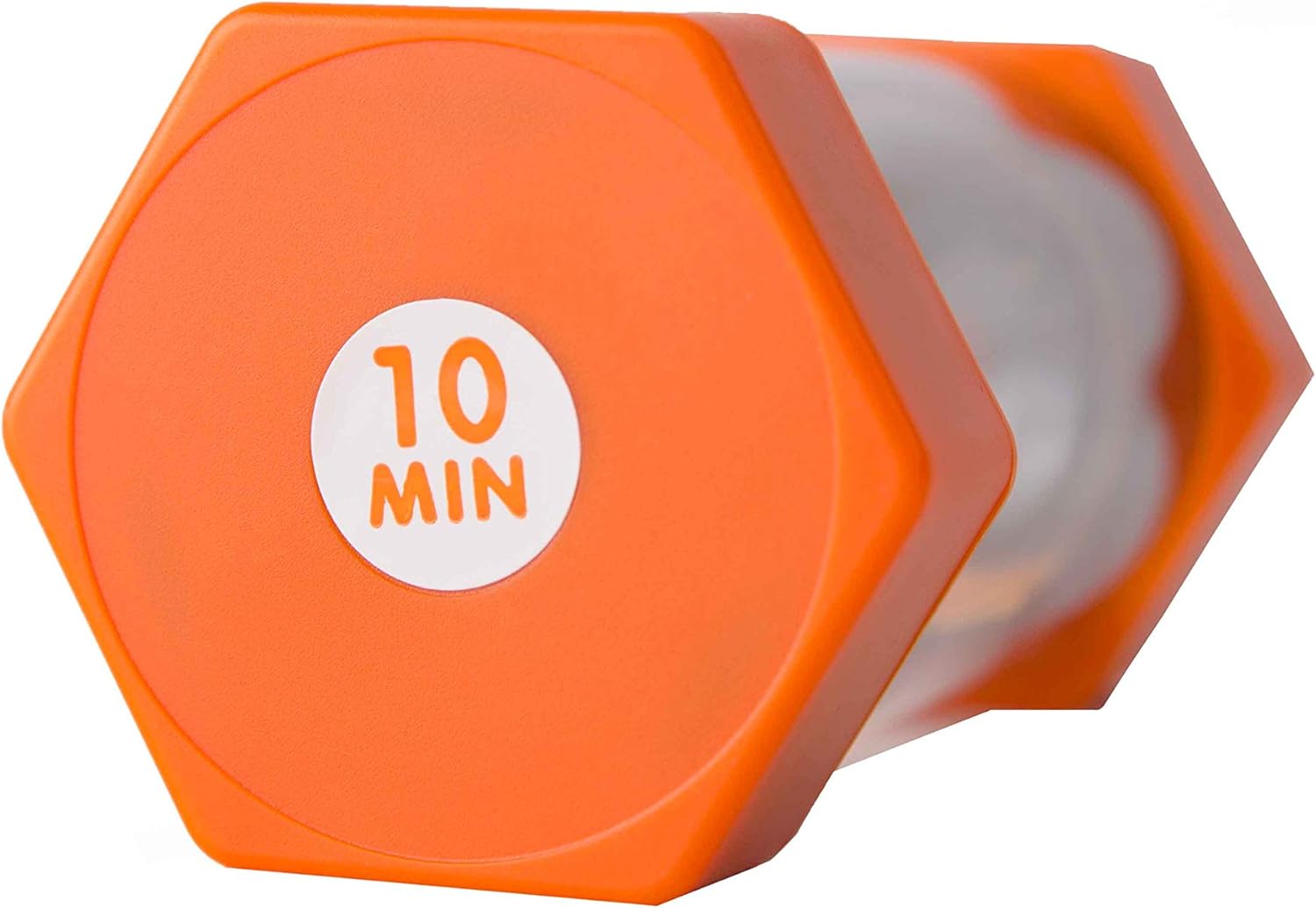 Large Sand Timer in Safecase – Perfect for Teachers Classrooms Home Or ...