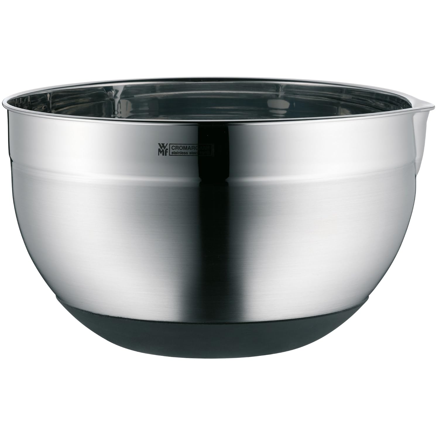 WMF Mixing Bowl 24 cm: Amazon.co.uk: Kitchen & Home