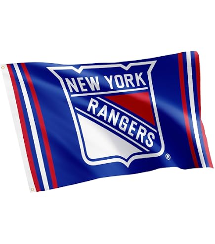 Drew University Rangers Flag Drew University Rangers Color Codes Hex ...