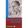 Robinson Jeffers: Selected Poems: Jeffers, Robinson: 9780394702957 ...