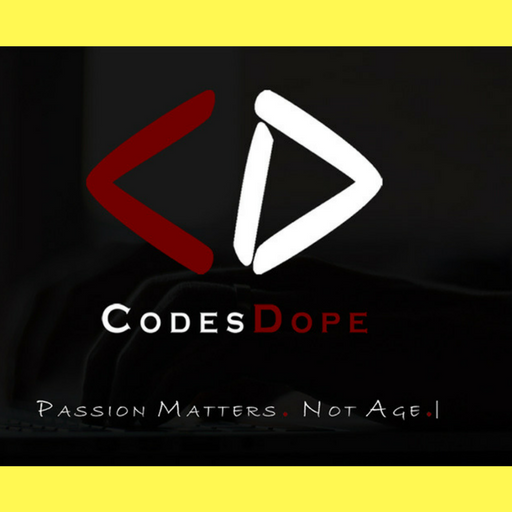 Coding Dude:Amazon.com:Appstore for Android