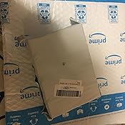 Amazon.com: BCP 24pcs Assorted Color Small Hard Gift Box for Ring ...