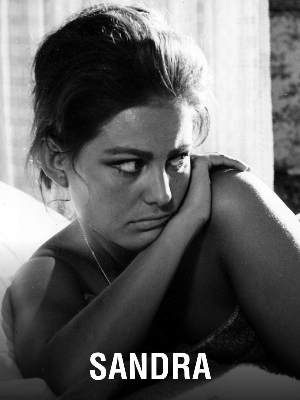 Watch Sandra | Prime Video