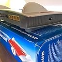 AVM FRITZ!Box 6490 Cable WLAN AC + N Router 5 GHz: Amazon.de: Computer ...