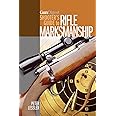 Amazon.com: Gun Digest Shooter's Guide to Rifle Marksmanship ...