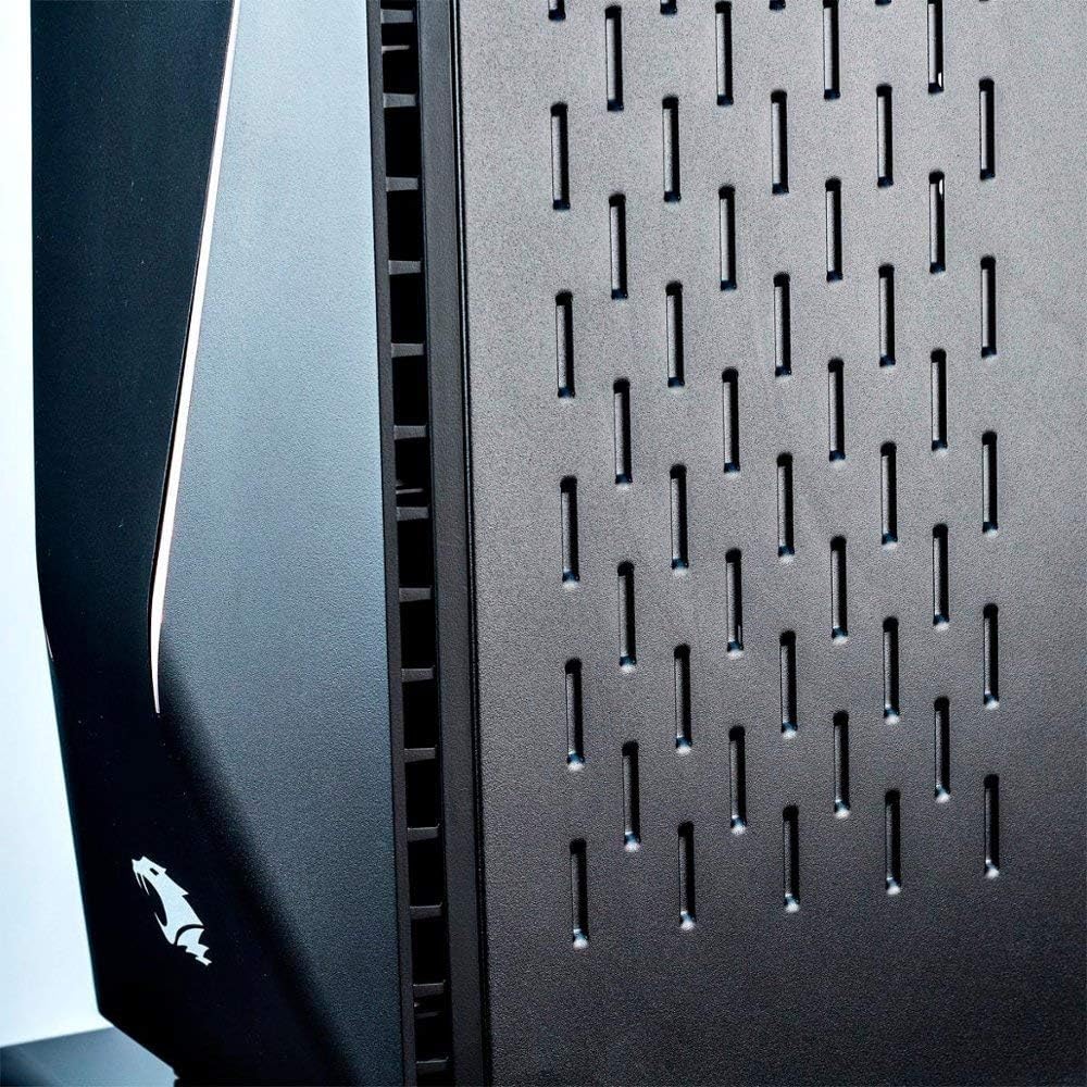 Upgrading the TRACE 930 : r/iBUYPOWER