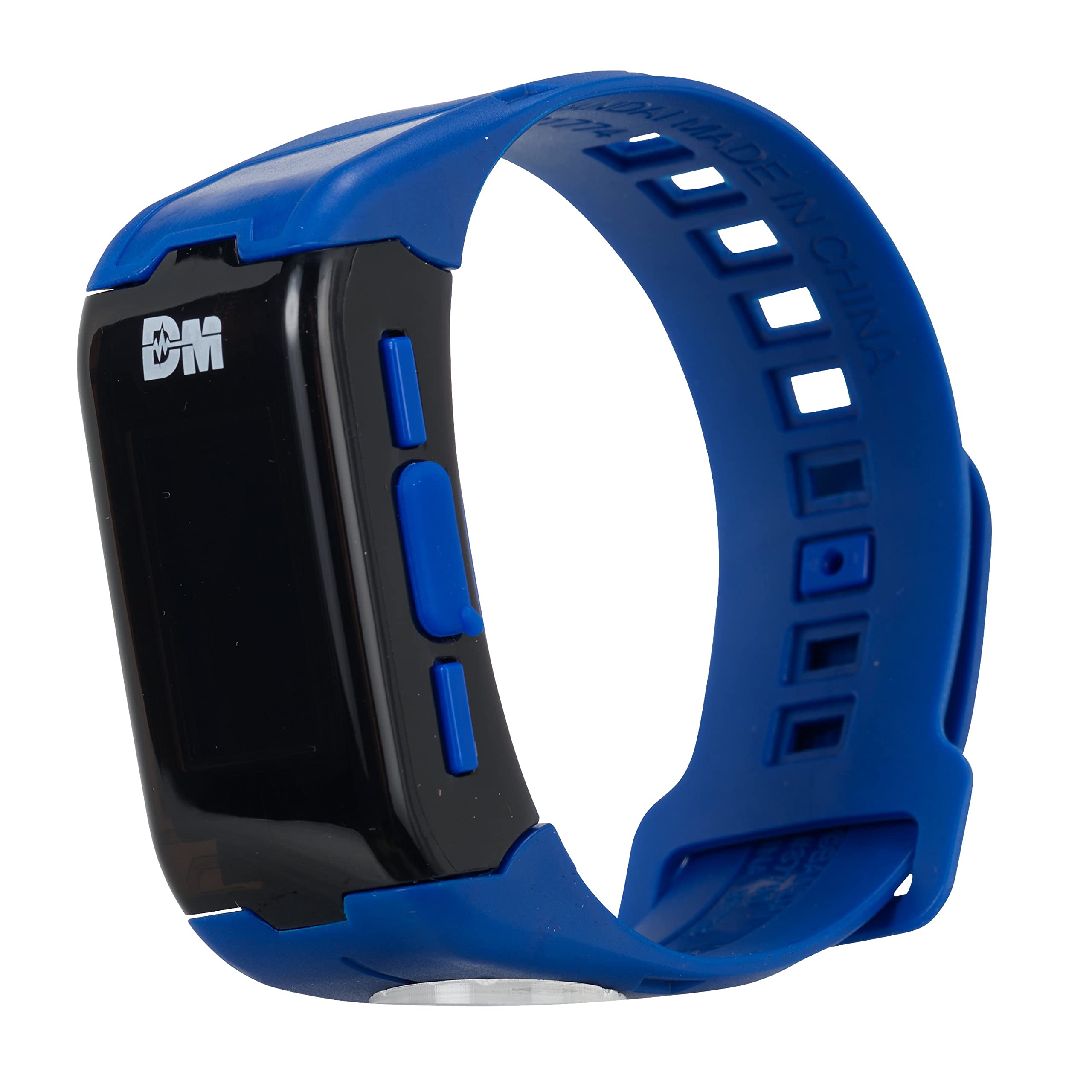 Mua Bandai Namco - Digimon - Vital Hero Interactive Fitness Tracker ...
