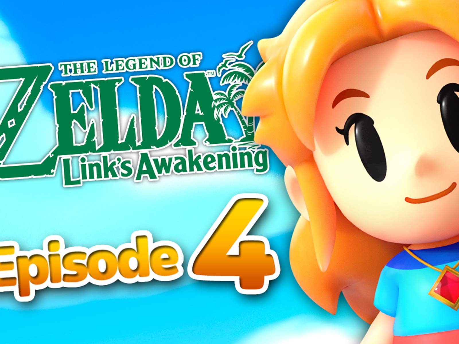 Legend Of Zelda Link S Awakening Zebra Gamer at Marcus Lewis blog