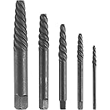 Urrea Herramientas 9500B Juego de Extractor "Cola de Cochino" para ...