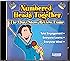 Amazon.com: Kagan Cooperative Learning Software: Instant Engagement ...