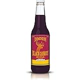 Old Dominion Root Beer, 12 x 355 ml: Amazon.co.uk: Grocery
