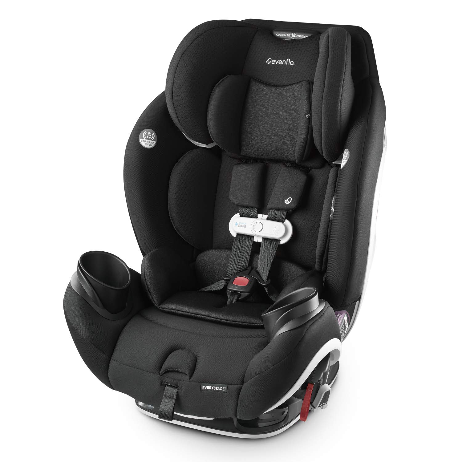 When Can Babies Face Forward In A Car Seat Robertson Ustere When Can Babies Face Forward In A Car Seat Robertson Ustere
