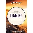 Daniel (LifeChange): The Navigators: 9781615211203: Amazon.com: Books